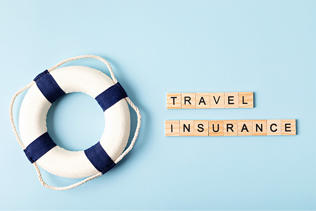 scottmizell - Travel Insurance - Scott Mizell